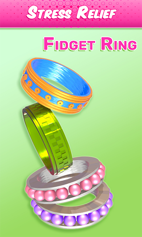 Image 5 - Sensory Fidget Games - IndieDB