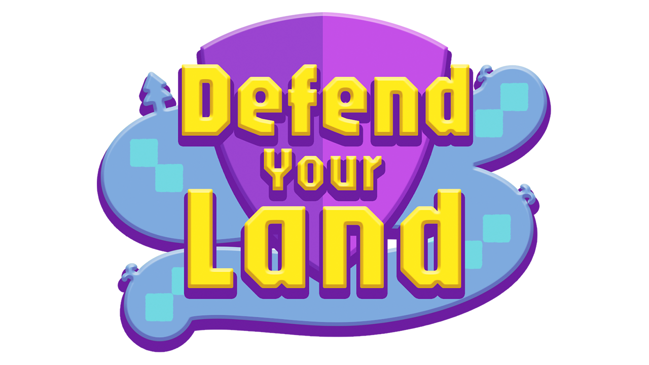 Defend Your Land Windows game - IndieDB