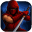 Upload file - The Legend of Red Ninja - IndieDB