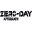 Dev Log 1 - Our Game and Team! news - Zero Day: Aftermath - IndieDB