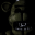 Full game file - The Chronicles of Golden Freddy's (CLASSIC) - IndieDB