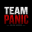 Mods - TEAM PANIC - IndieDB