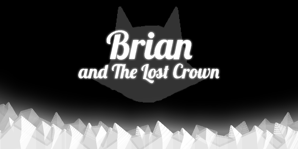 Brian and The Lost Crown Windows game - IndieDB