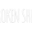 Broken Shell Official Publisher Announcement news - IndieDB