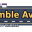 Rumble Avenue Windows, Mac, iOS, Android game - IndieDB