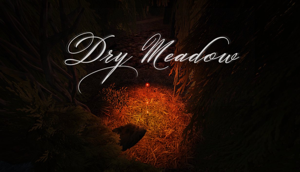 Dry Meadow Windows game - IndieDB