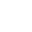 The Outsiders Windows, Linux game - IndieDB