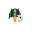 Striker Space fighters Demo file - IndieDB
