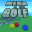 Mega Golf Windows game - IndieDB