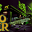 Mods - Goo Deer - IndieDB