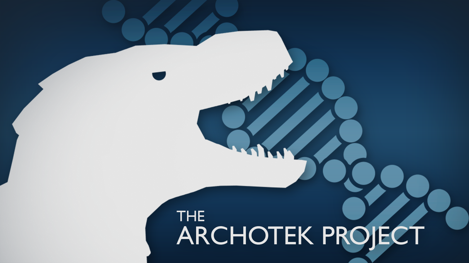 The Archotek Project giveaway 49 copies on Steam ends Jan 1 2019 - IndieDB