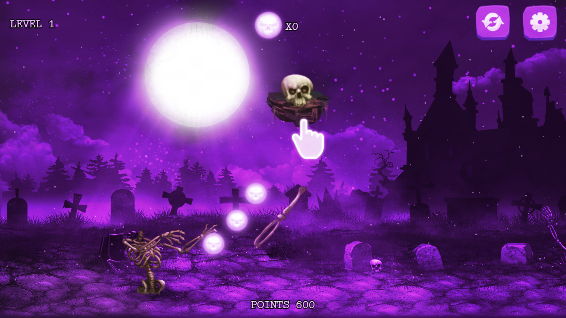 Bro, Where Is My Head??? giveaway 20 copies on Steam ends Jul 2 2025 ...