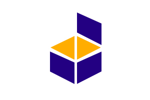 Treasure company - IndieDB