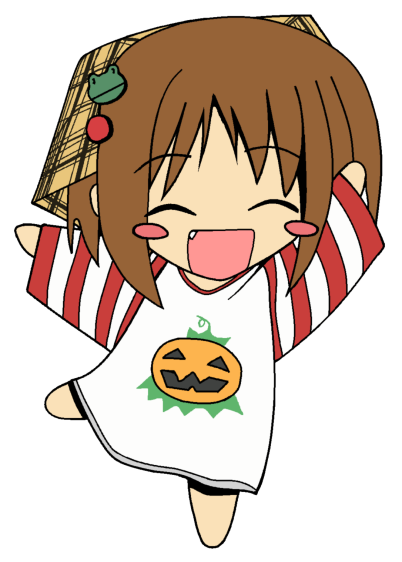 Waha~ image - Anime Fans of modDB - IndieDB