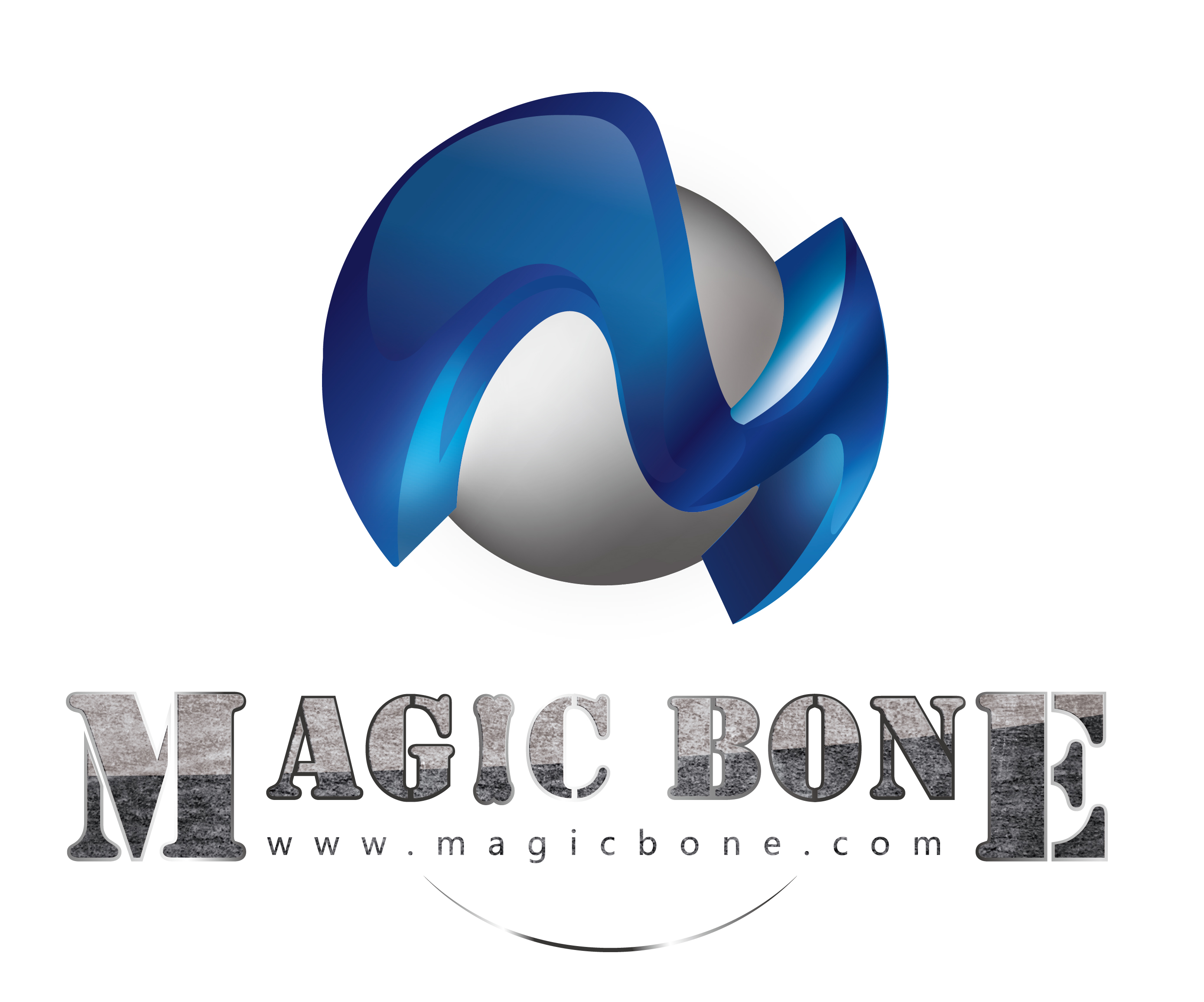 MagicBone Games company - IndieDB