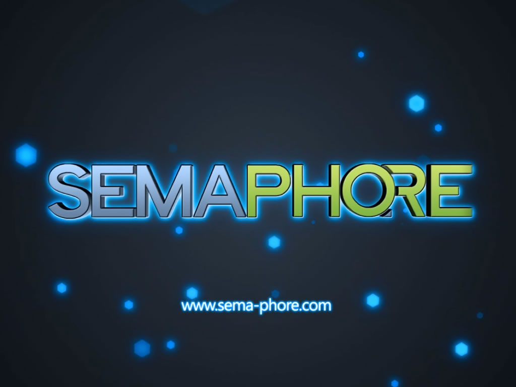 Semaphore company - IndieDB
