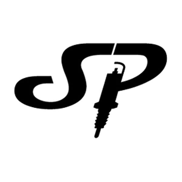 Spark Plug Games company - IndieDB