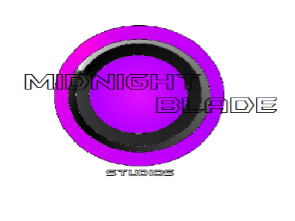 Midnight Blade Studios company - IndieDB
