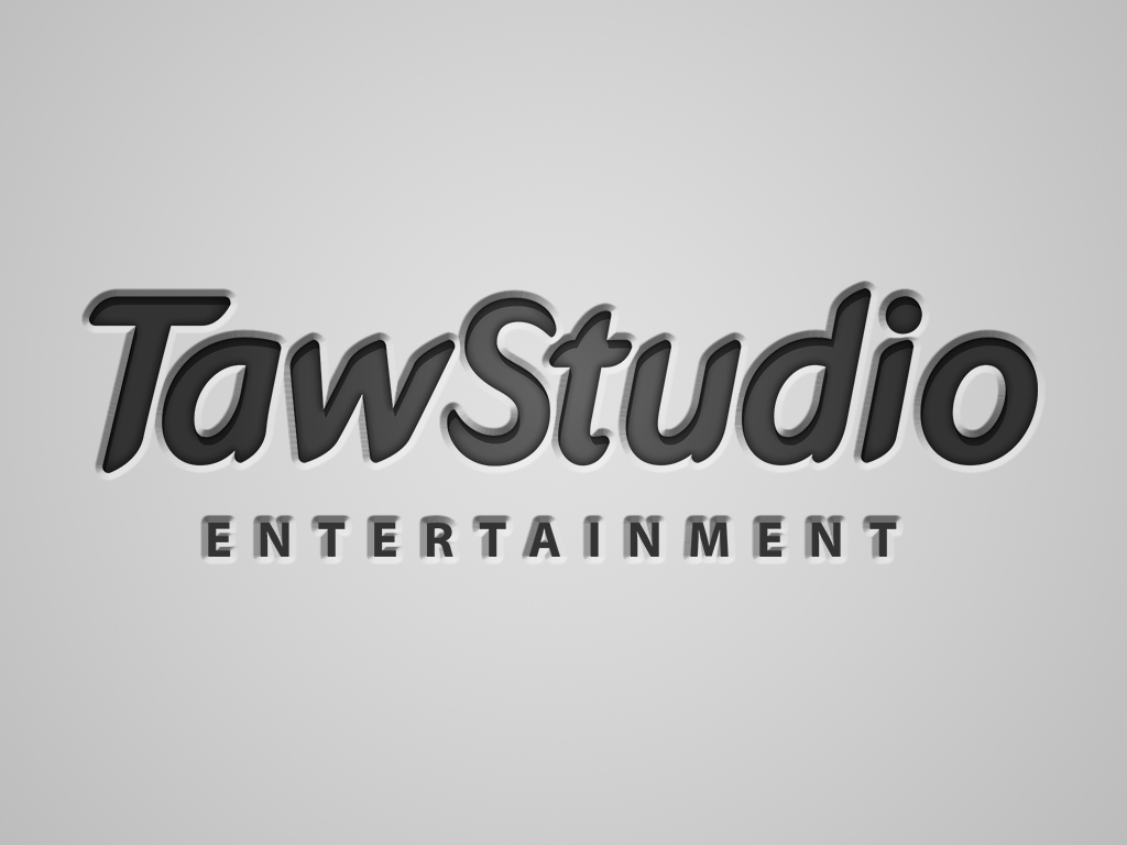 TawStudio Entertainment company - IndieDB