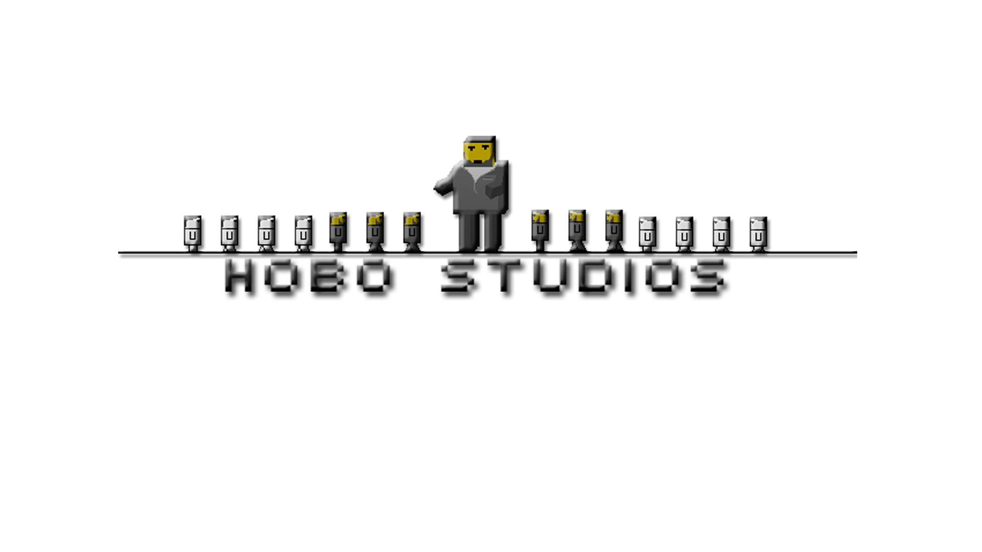 Hobo Studios company - IndieDB
