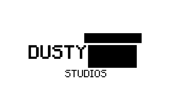Dusty Box Studios company - IndieDB