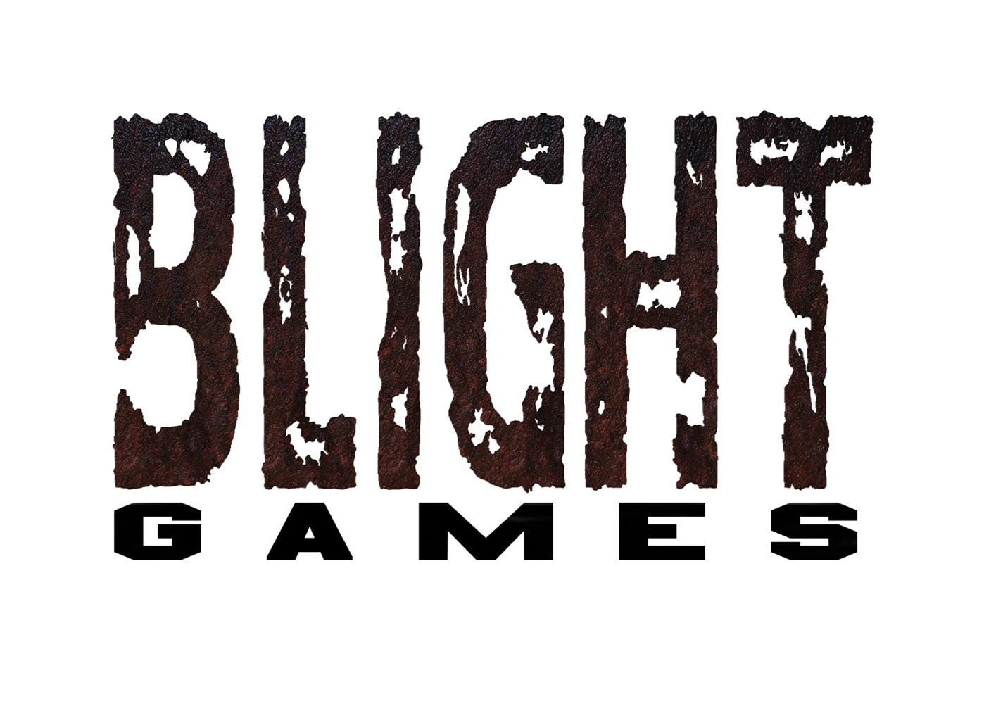 Blight Games company - IndieDB