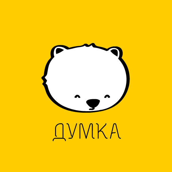 Dumka Games company - IndieDB