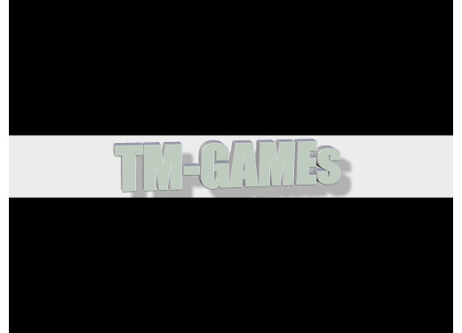 TM-GAMEs Studios company - IndieDB