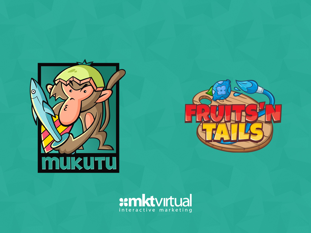 Mukutu Game Studio company - IndieDB