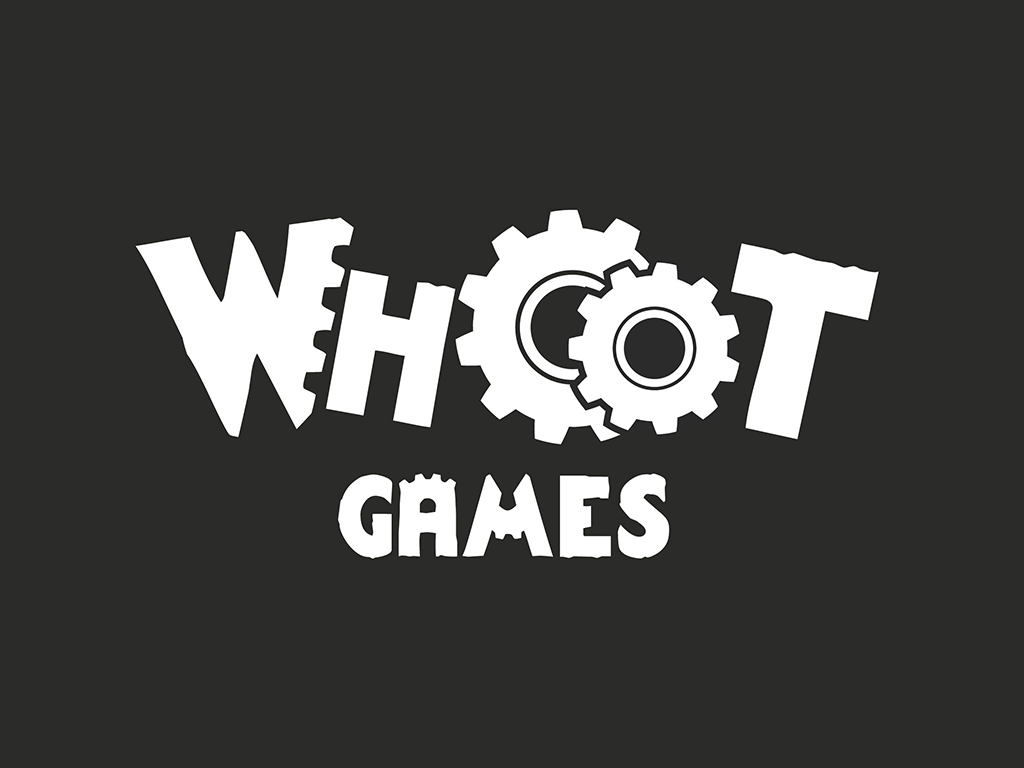 Whootgames company - IndieDB