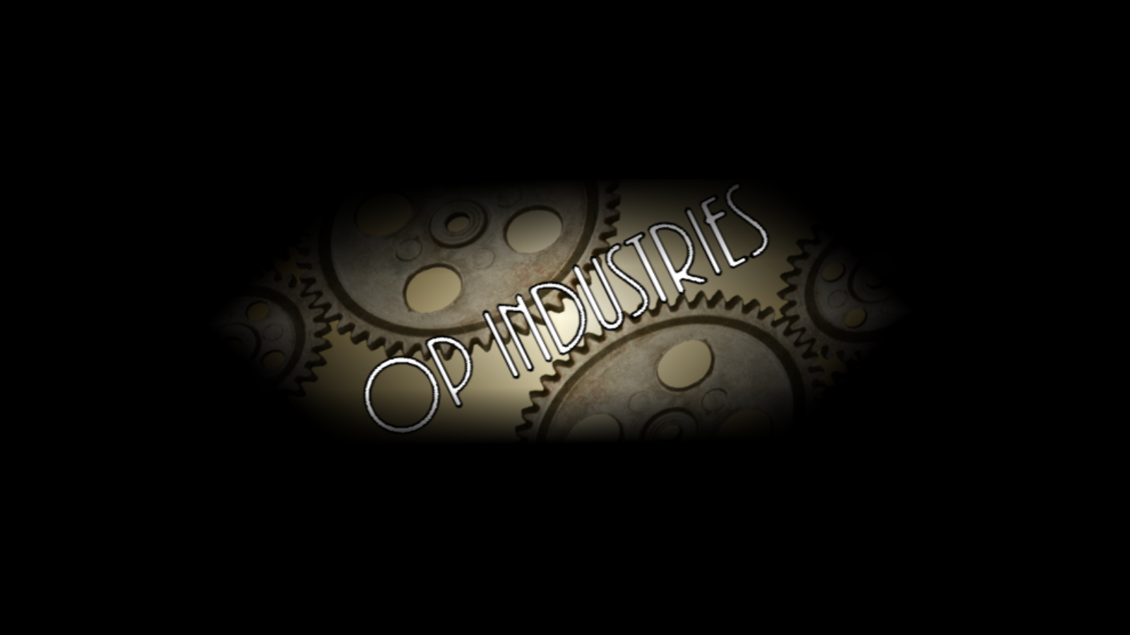 OP Industries company - IndieDB