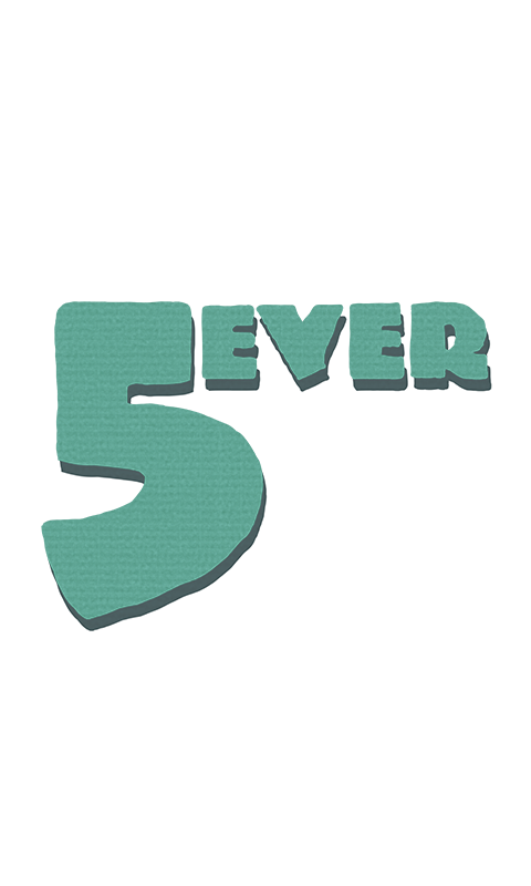 5Ever company - IndieDB