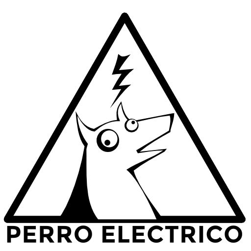 Perro Electrico company - IndieDB