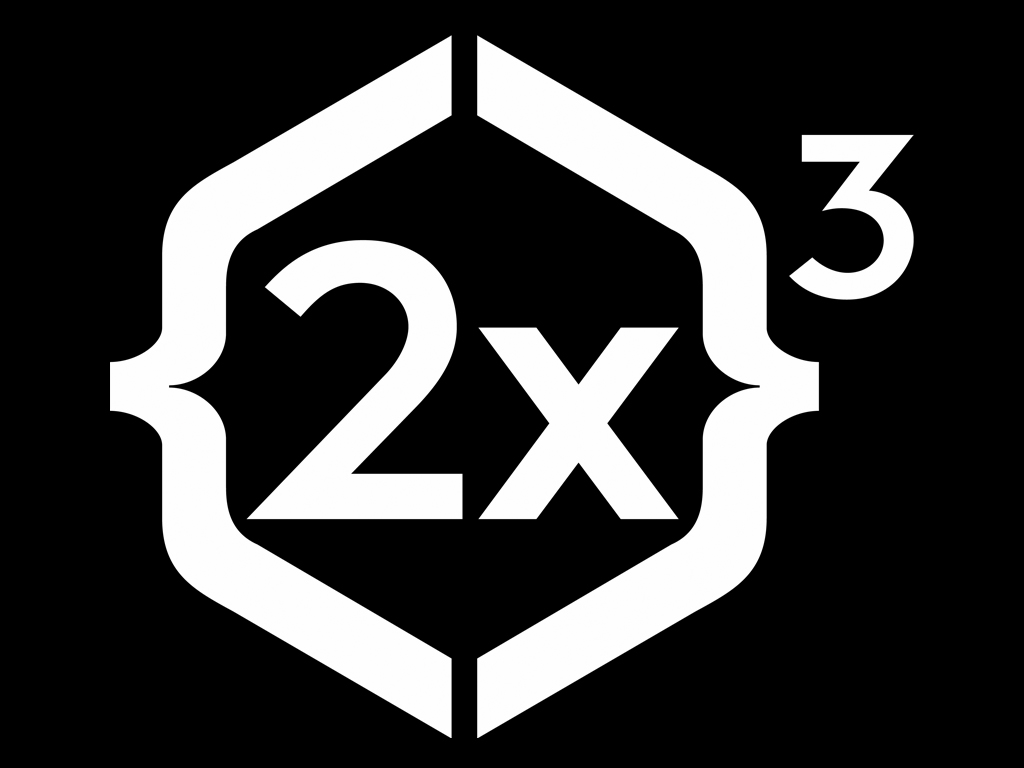 2xCubed company - IndieDB