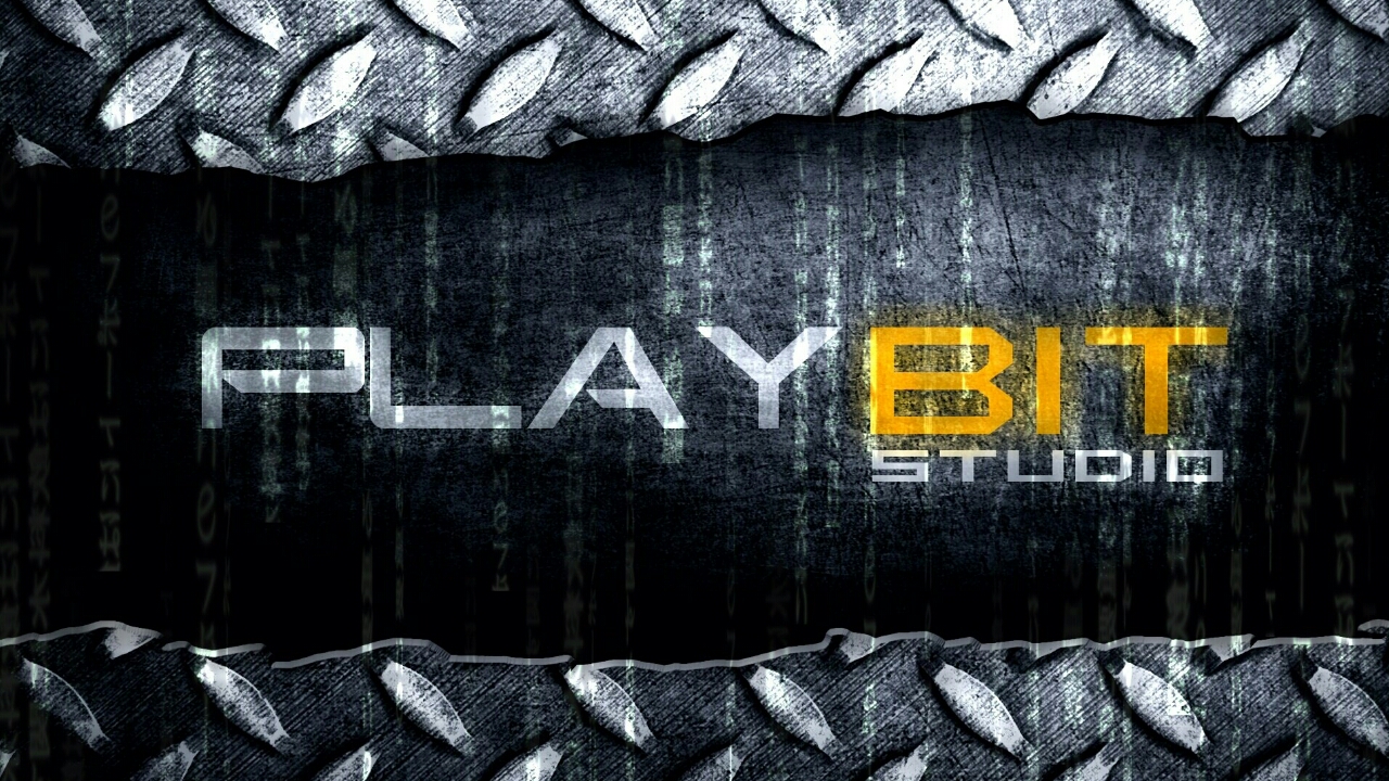 PlayBit Studio company - IndieDB