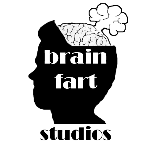 Brain Fart Studios company - IndieDB