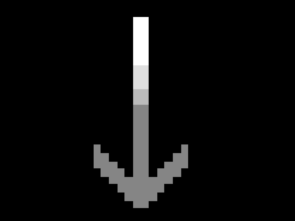 Infra Games company - IndieDB