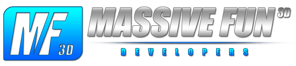 MassiveFun3D company - IndieDB