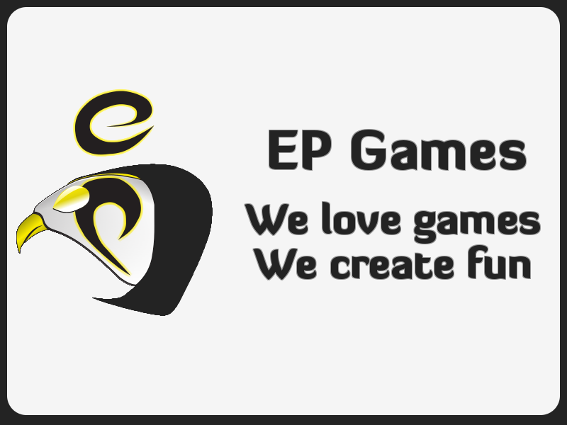 EP Games company - Indie DB