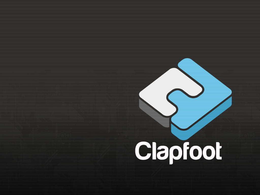 Clapfoot (now operating as "Siege Camp") company - IndieDB