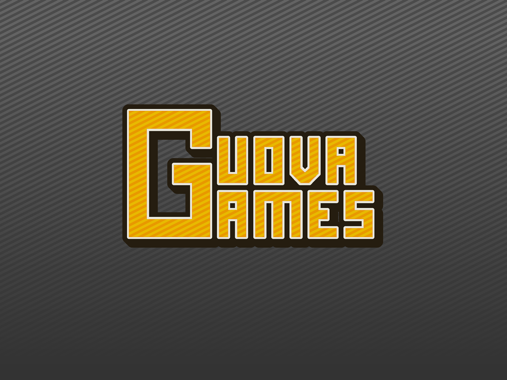 Guova Games company - IndieDB