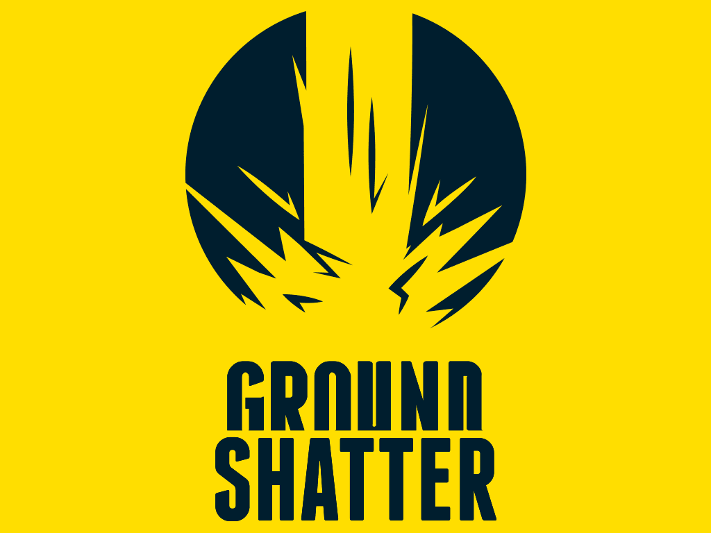 Ground Shatter company - IndieDB