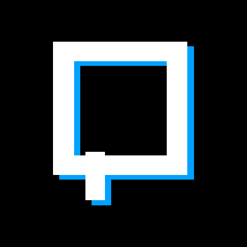 q-bit games company - IndieDB
