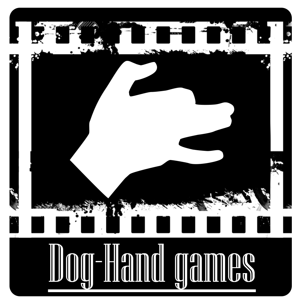 Dog-Hand games company - IndieDB