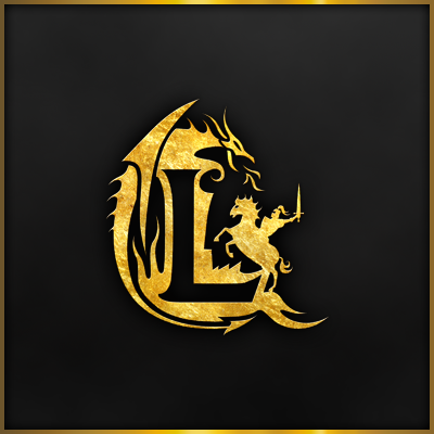 Legendary Games company - IndieDB