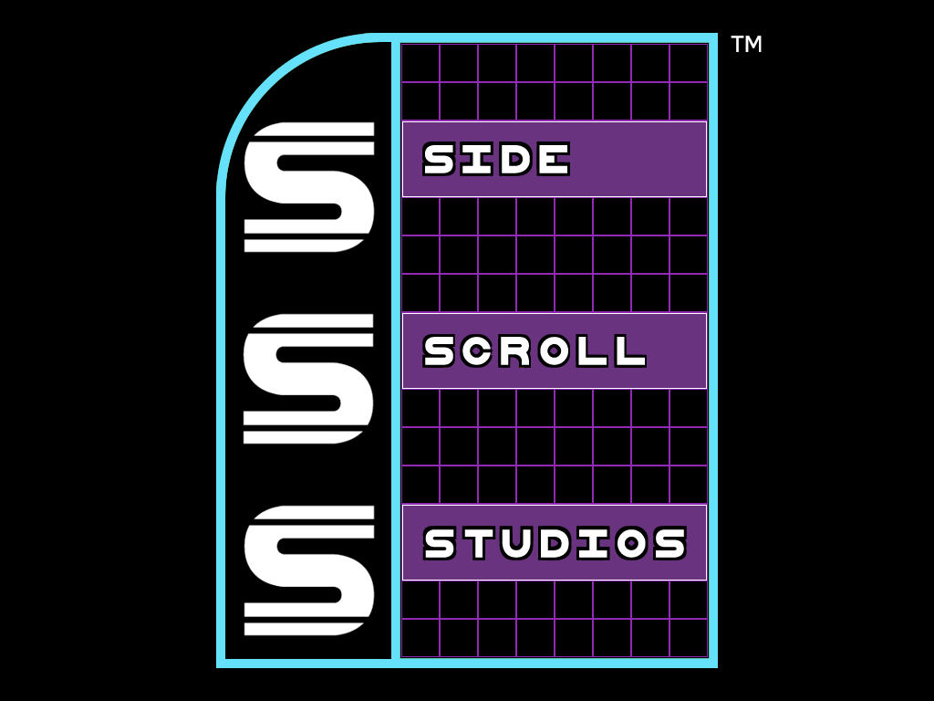 Side Scroll Studios company - IndieDB