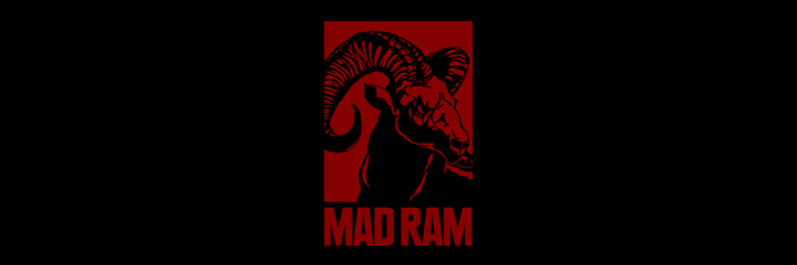 Mad Ram Software company - IndieDB