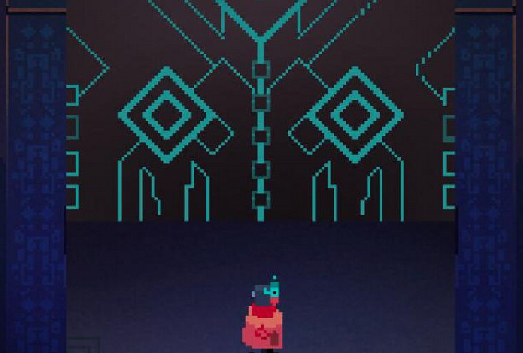 Heart Machine company - IndieDB