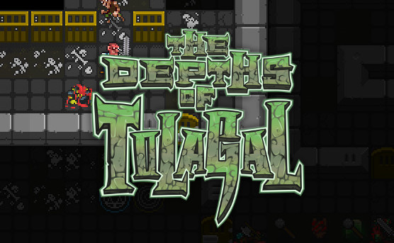 Angry Toad Studios company - IndieDB