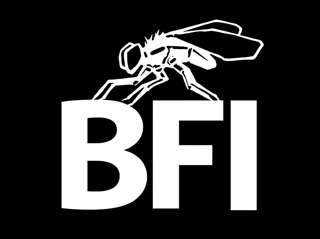 Badfly Interactive company - IndieDB